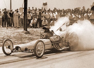 Remembering Alton Dragway | Sports | advantagenews.com