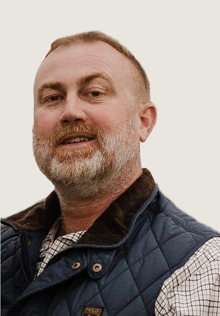 Aron Scott | Obituaries | advantagenews.com