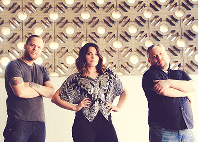 Hope-ing mechanism | | advantagenews.com