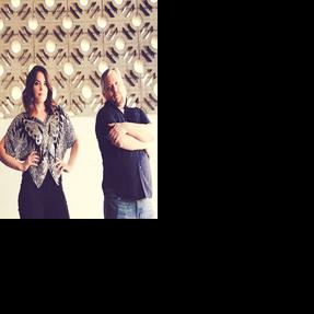 Hope-ing mechanism | | advantagenews.com