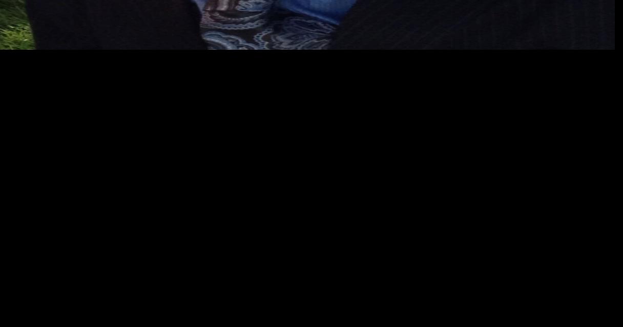 Joey “The Can Man” Moyer dies in NC | Local News | advantagenews.com