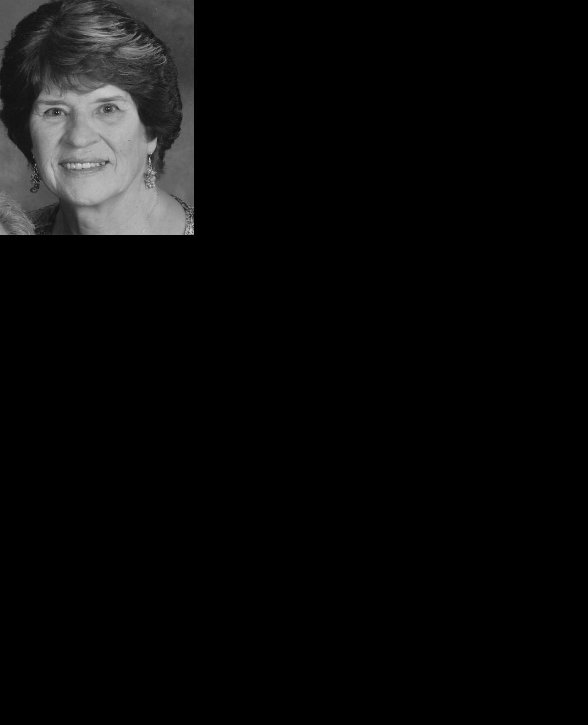 Nancy L. Bennett | Obituaries | advantagenews.com