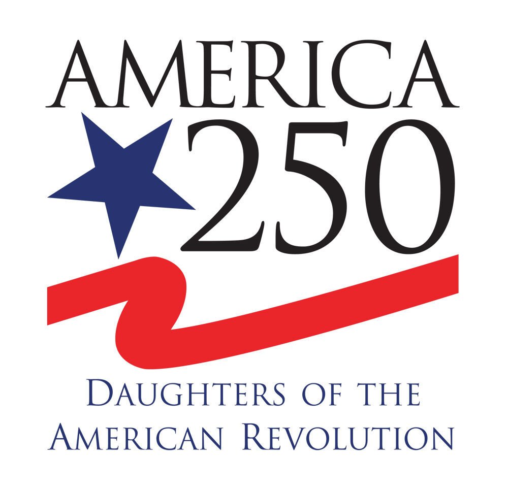 Local DAR chapter to host Community Prayer Breakfast | Local News ...