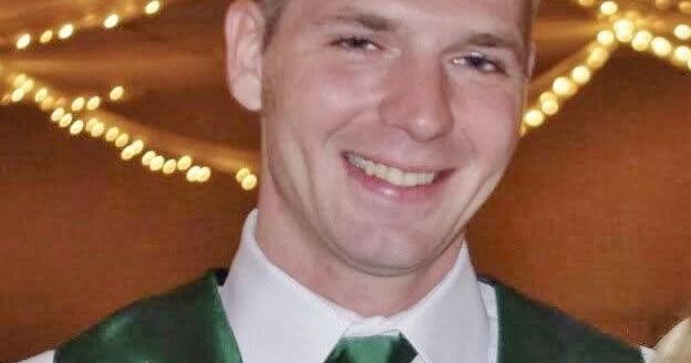 Samuel Huch | Obituaries | advantagenews.com