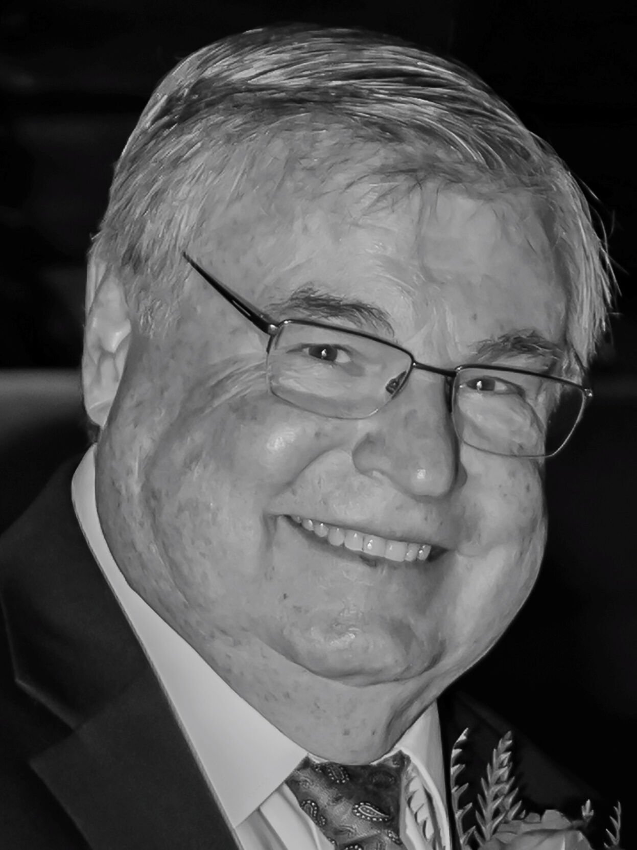 Donald Bazzell | Obituaries | advantagenews.com