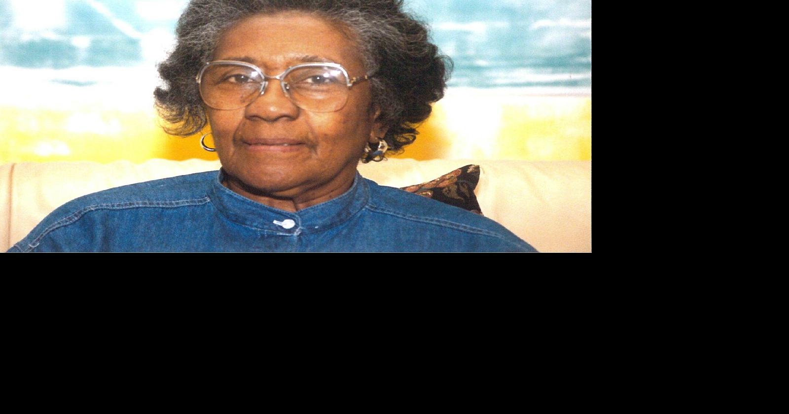 Rose E. Rhetta | Obituaries | advantagenews.com