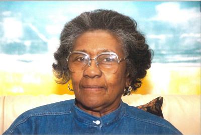 Rose E. Rhetta | Obituaries | advantagenews.com