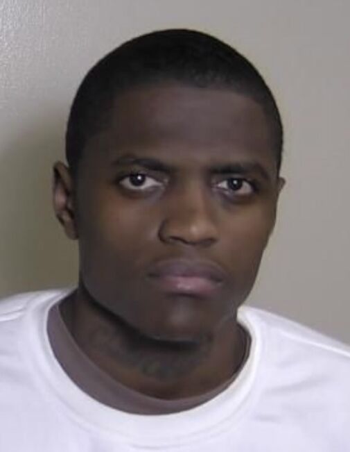 Consecutive life sentences in Godfrey double murder, arson | Local News | advantagenews.com