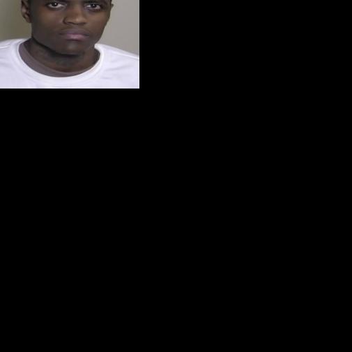 Consecutive life sentences in Godfrey double murder, arson | Local News ...