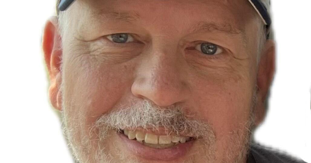 Michael Butkovich | Obituaries | advantagenews.com