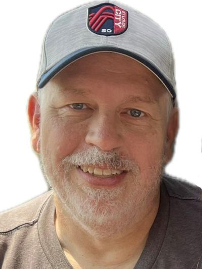 Michael Butkovich | Obituaries | advantagenews.com