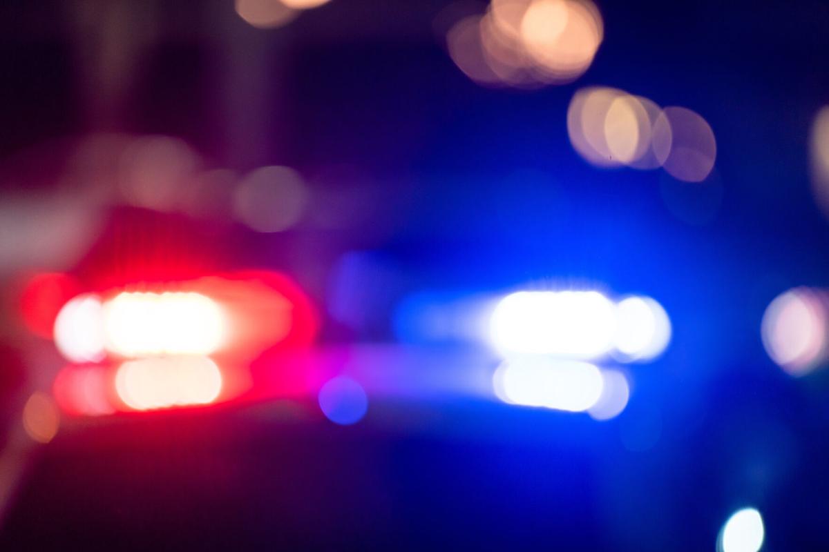 Triple-fatal crash on Route 367 | Local News | advantagenews.com