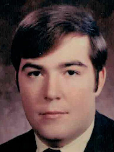 Timothy Fleming | Obituaries | advantagenews.com