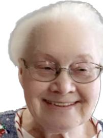 Mary Freese | Obituaries | advantagenews.com