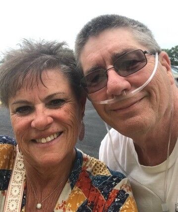 Timothy Croxton | Obituaries | advantagenews.com