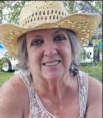 Sandra Hendrix | Obituaries | advantagenews.com