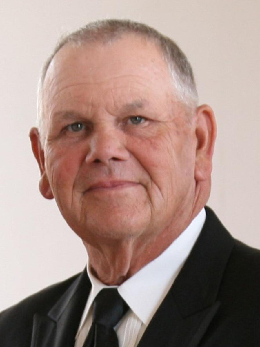 Robert Gaddis | Obituaries | advantagenews.com