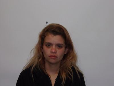 One in custody in Forest Homes incident | Local News | advantagenews.com