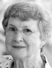 Doris Ann Henke | Obituaries | advantagenews.com