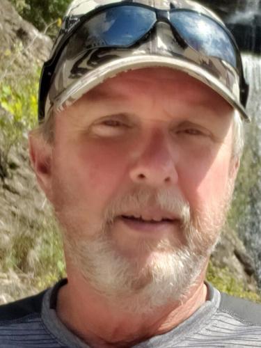 Steven Angel | Obituaries | advantagenews.com