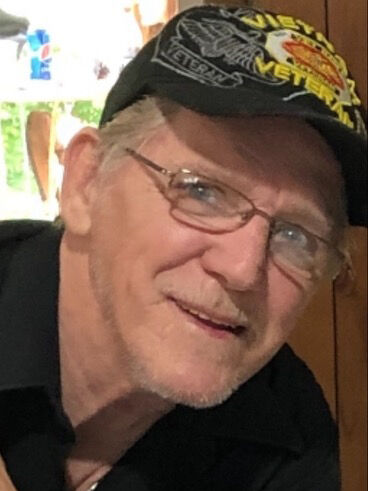 Michael Carmack | Obituaries | advantagenews.com