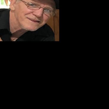 Michael Carmack | Obituaries | advantagenews.com