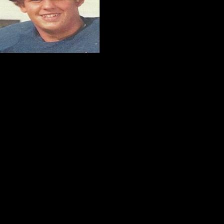 Jeffrey Nowaski | Obituaries | advantagenews.com