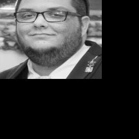 Corey Randall | Obituaries | advantagenews.com