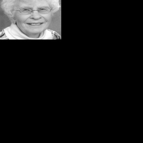 June A. Reeder-Wilson-Spiker | Obituaries | advantagenews.com
