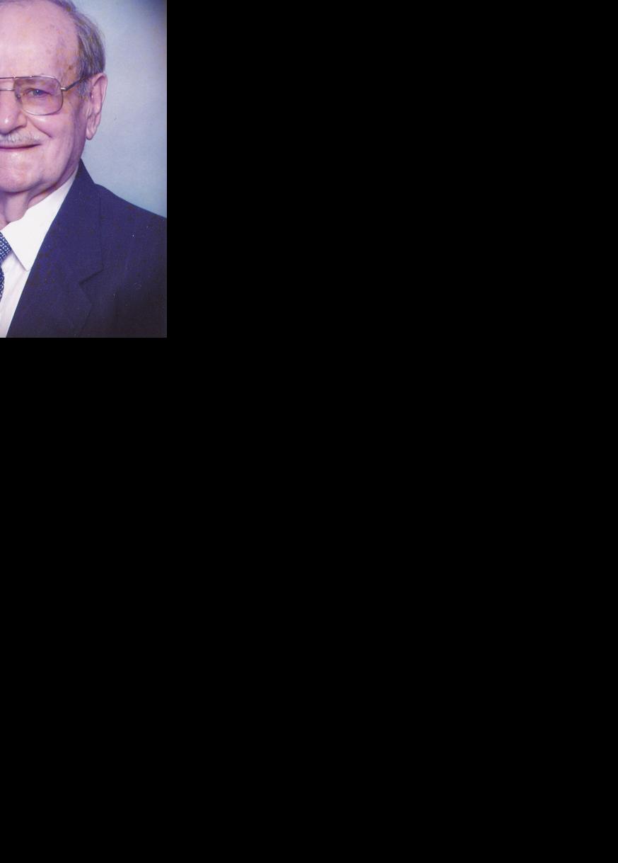 Oren Stonecipher | Obituaries | advantagenews.com