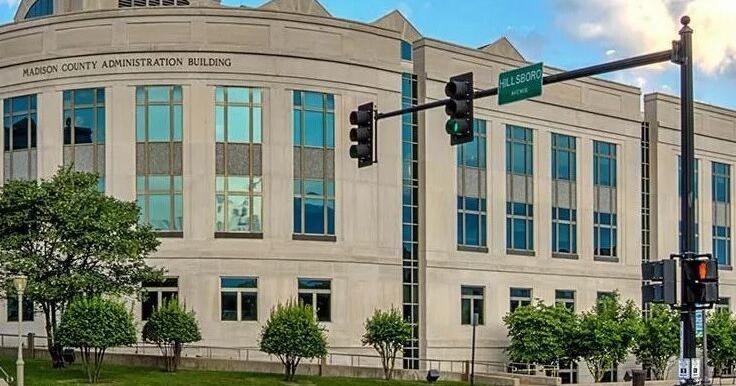 Prenzler files for County Clerk’s office | Local News | advantagenews.com