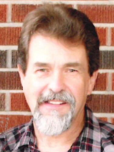 James (Jim) Edwards | Obituaries | advantagenews.com