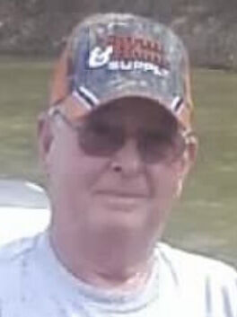 Terry Bateman | Obituaries | advantagenews.com