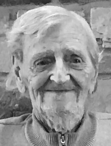 Walter Bugg | Obituaries | advantagenews.com