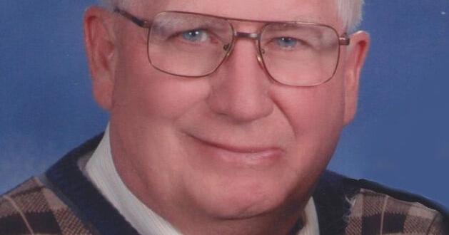 Steven Sims | Obituaries | advantagenews.com