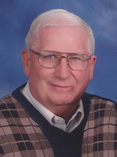 Steven Sims | Obituaries | advantagenews.com