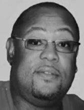 Preston Thomas | Obituaries | advantagenews.com