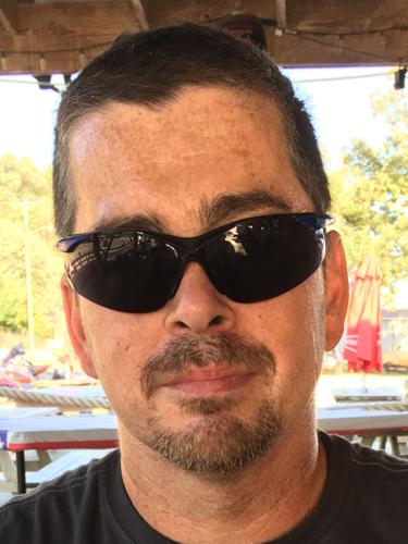 Joseph Dilks | Obituaries | advantagenews.com