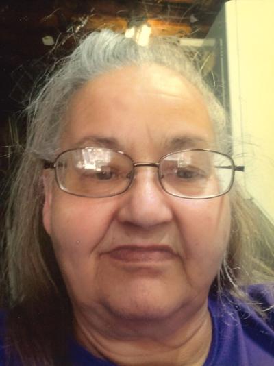 Sandra Agney | Obituaries | advantagenews.com