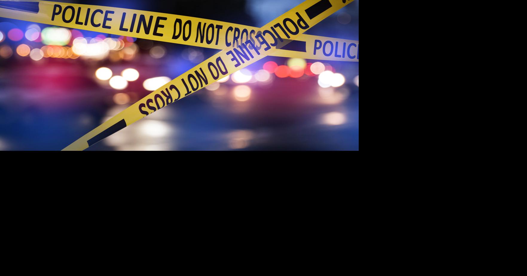 One dead in Alton shooting | Local News | advantagenews.com