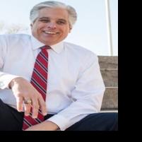 Walker running again for Mayor of Alton | Local News | advantagenews.com