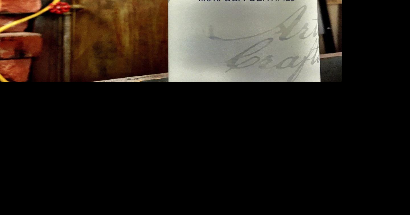 Mastermind Vodka joins Blues as network sponsor | Local News ...