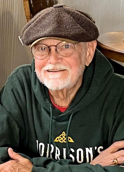 Dale Krepel | Obituaries | advantagenews.com