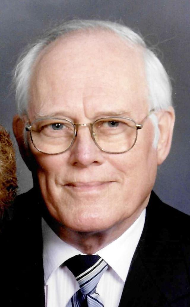 James Joseph Gholson Md at Maya Hurley blog