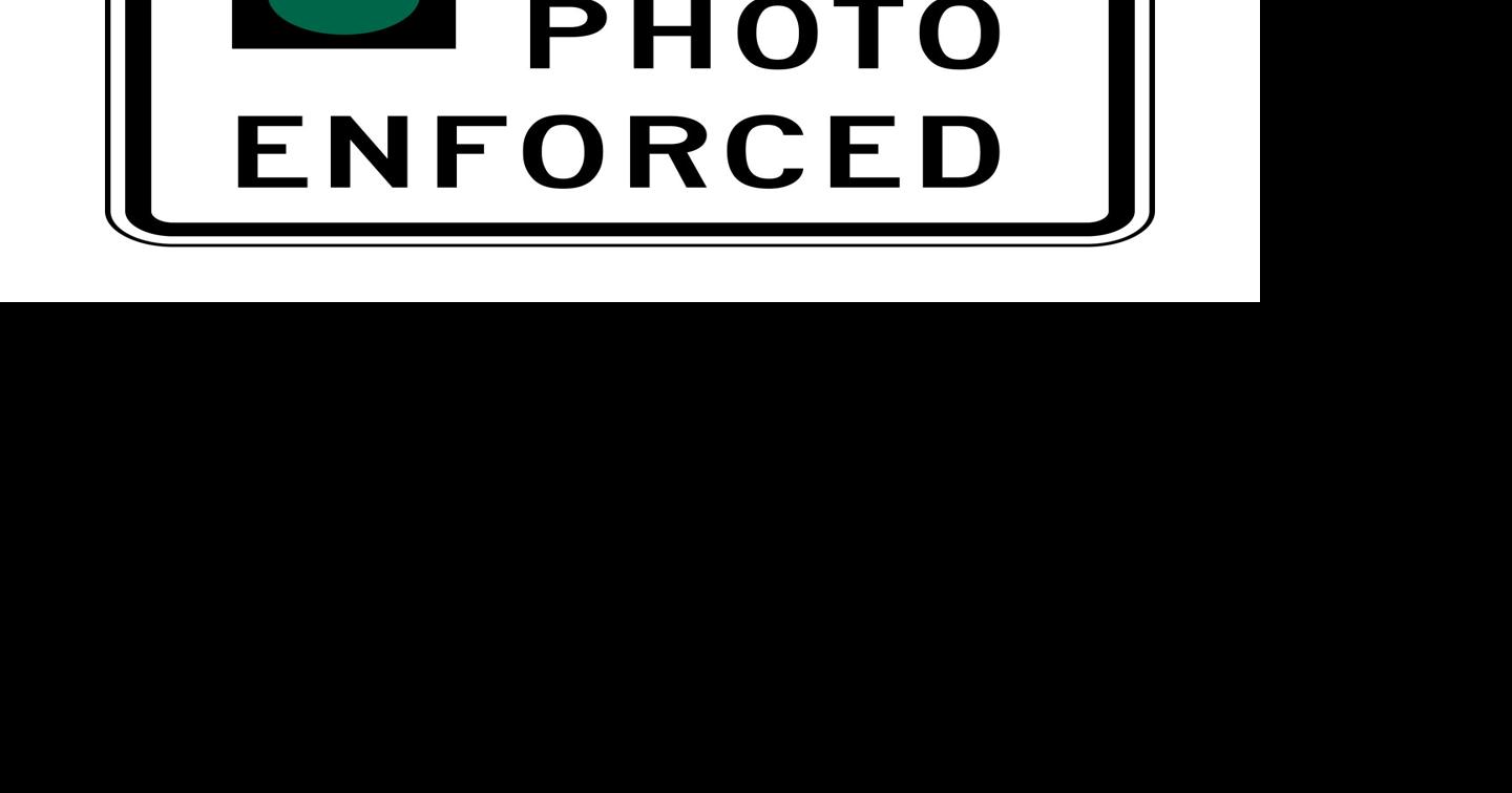 Legislators fine tune Illinois’ red light camera industry | Local News ...