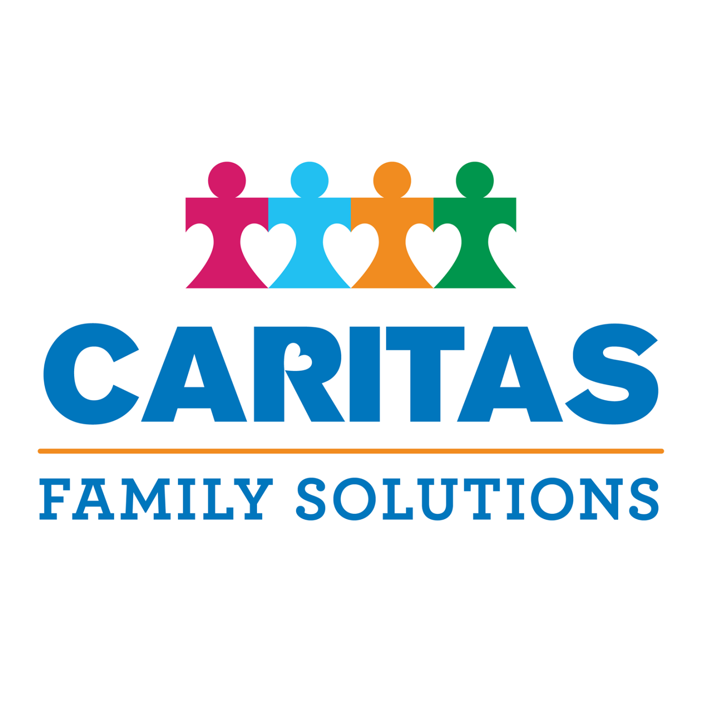 Caritas opens youth shelter | Local News | advantagenews.com