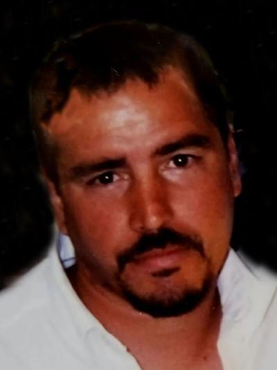 Matthew Campbell | Obituaries | advantagenews.com