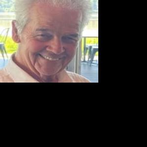 Thomas Holbert | Obituaries | advantagenews.com