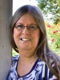 Debbie Dillinger | Obituaries | advantagenews.com