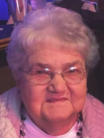 Carol Carpenter | Obituaries | advantagenews.com